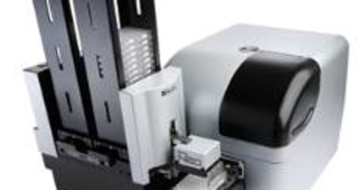 Synergy NEO: The Smart Choice for Today's HTS Applications