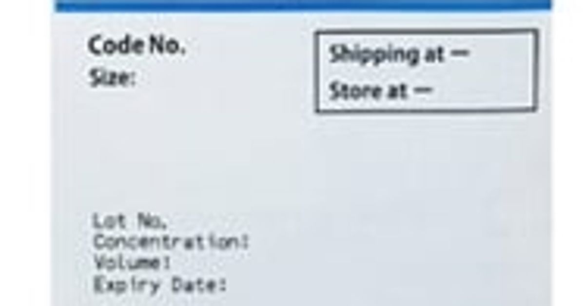 PrimeSTAR® GXL DNA Polymerase