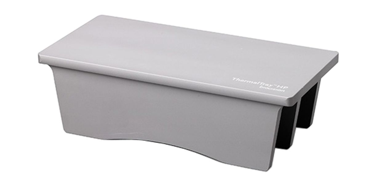 Biocision Thermal Tray reviews