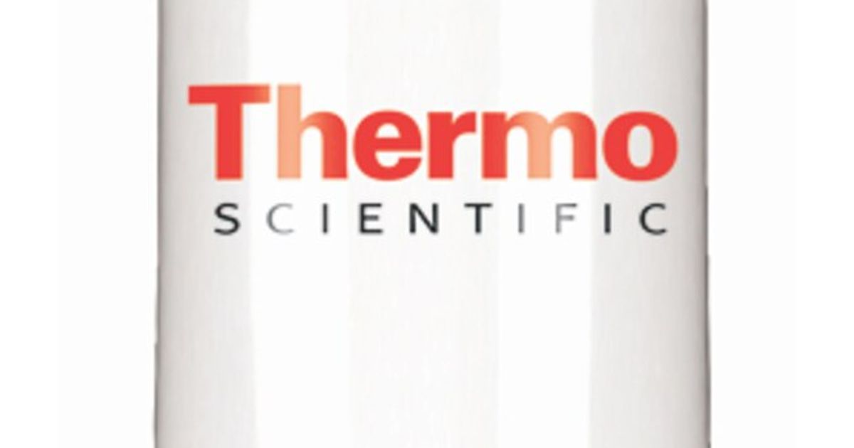 Buy Thermo Scientific™ Barnstead™ Point of Use Water Purification ...