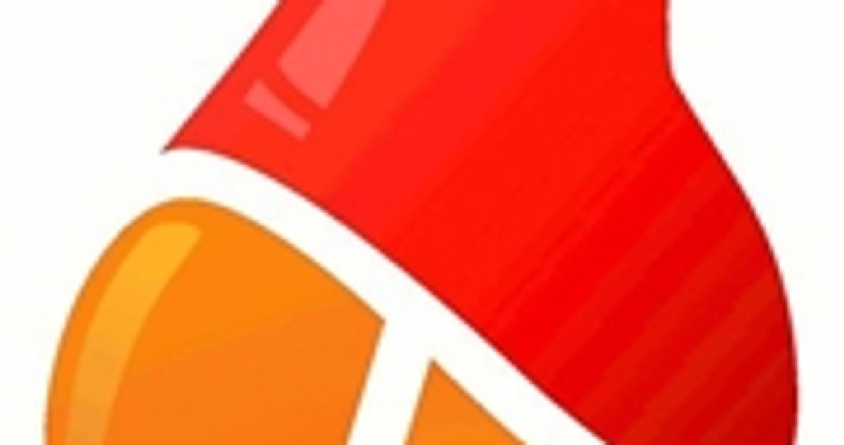 New Integrated Raman Spectroscopy & Imaging Software from CRAIC ...