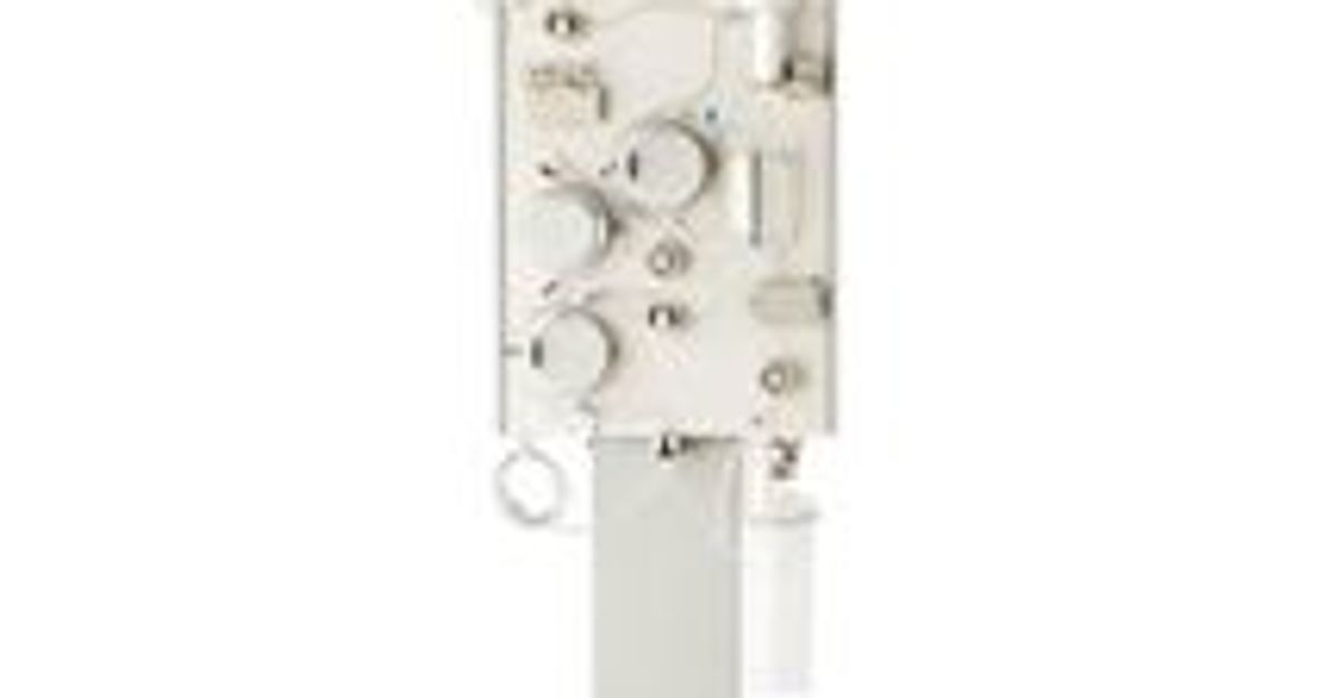 Fenwal Secures FDA Clearance for Device Designed to Help Increase ...