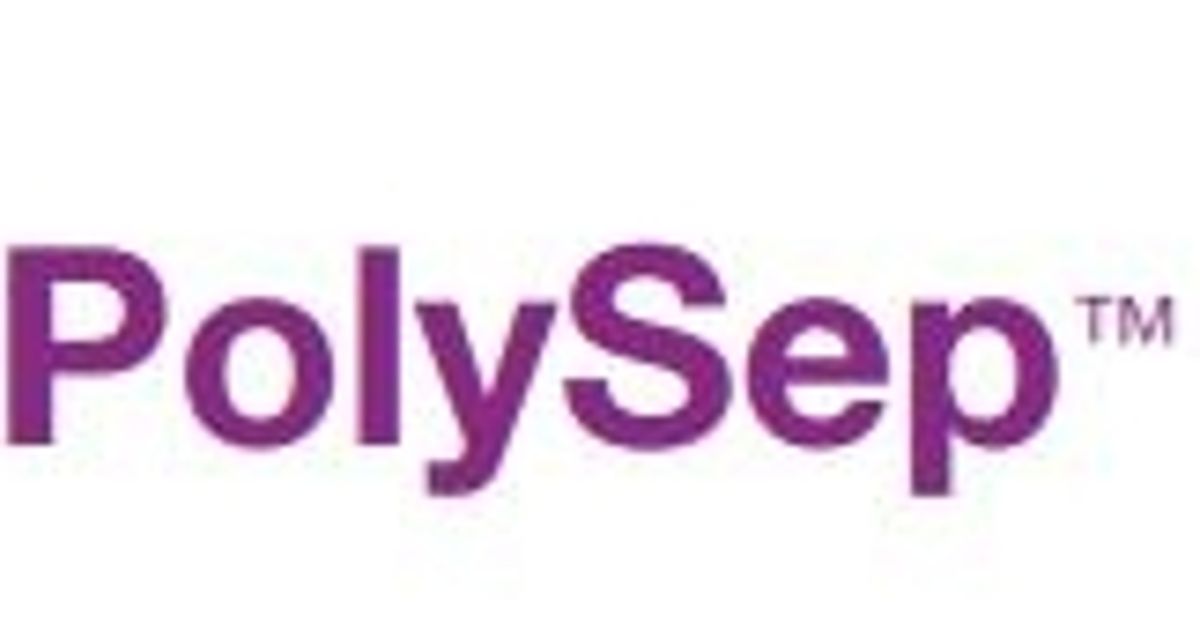 PolySep Polymeric Aqueous GFC/SEC Columns reviews