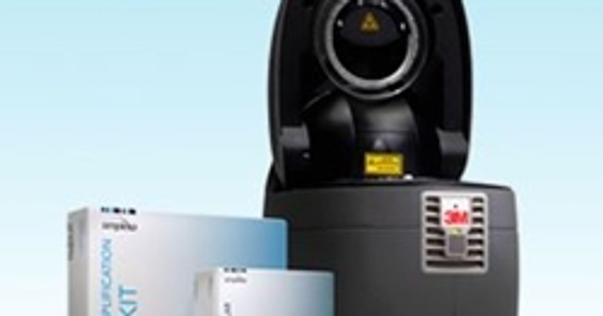 Focus Diagnostics Receives FDA Clearance for Moderate Complexity ...