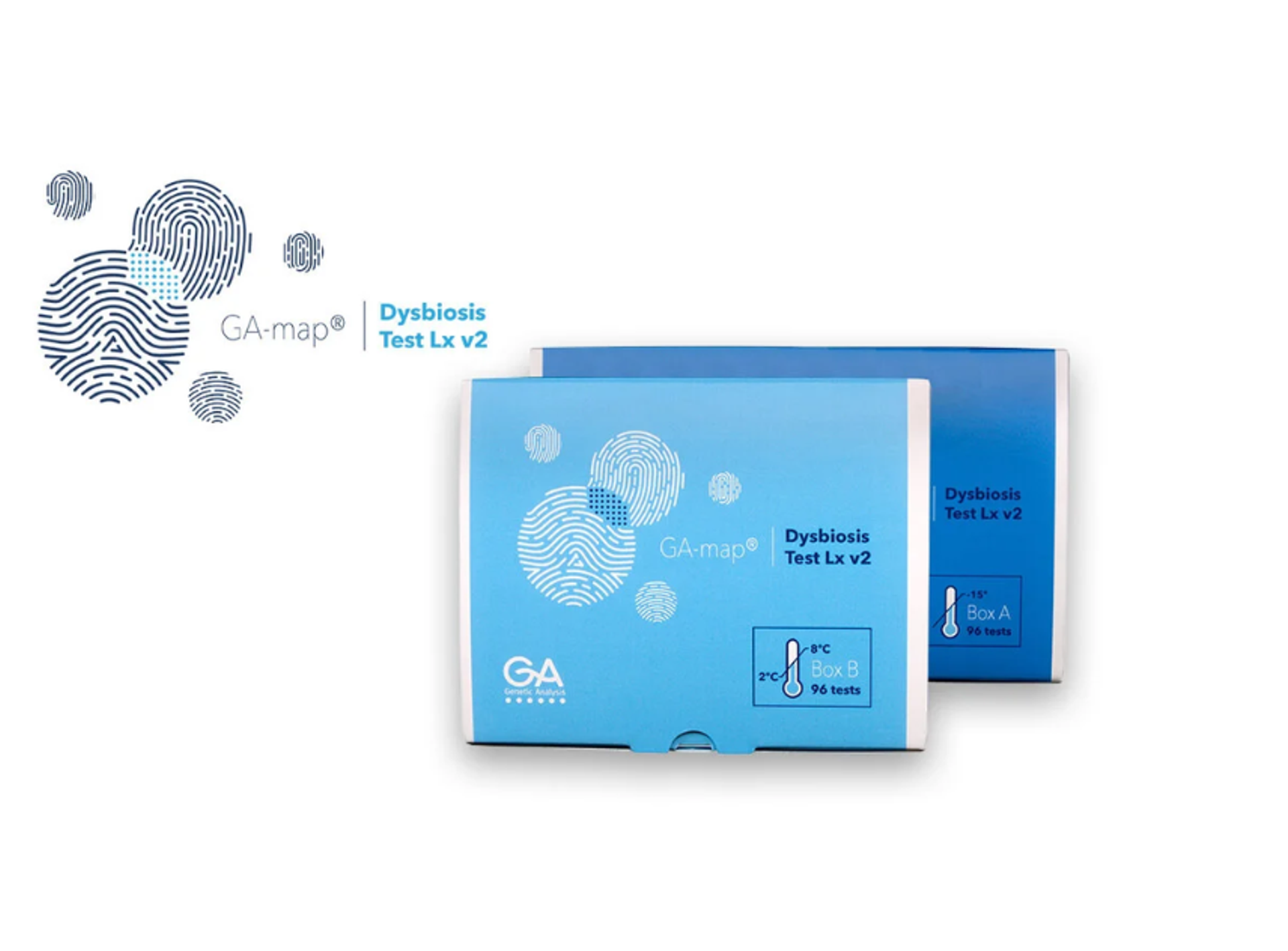 VITROS 5600 Integrated System | SelectScience