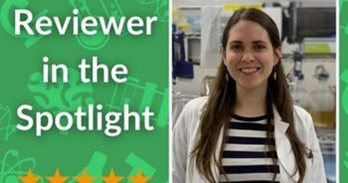 ‘Communication in science is critical to fuel collaboration between ...