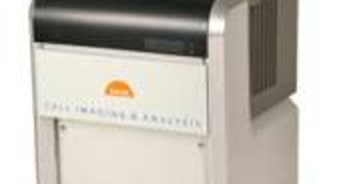 Chip-Man Technologies introduces Cell-IQ® 2