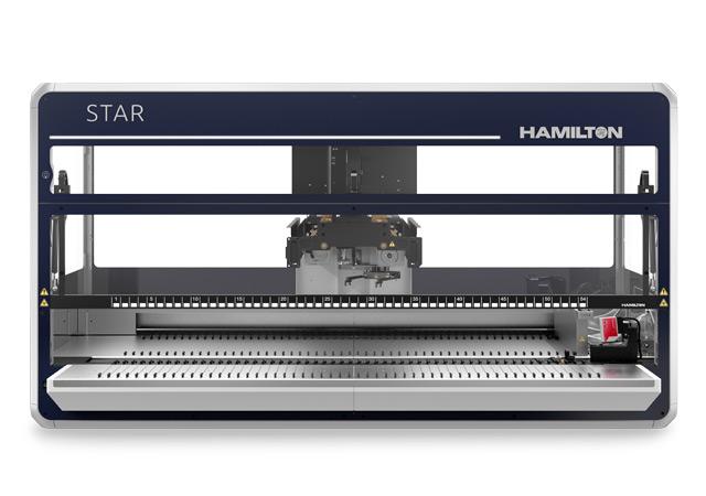 Buy Microlab STAR Read Reviews