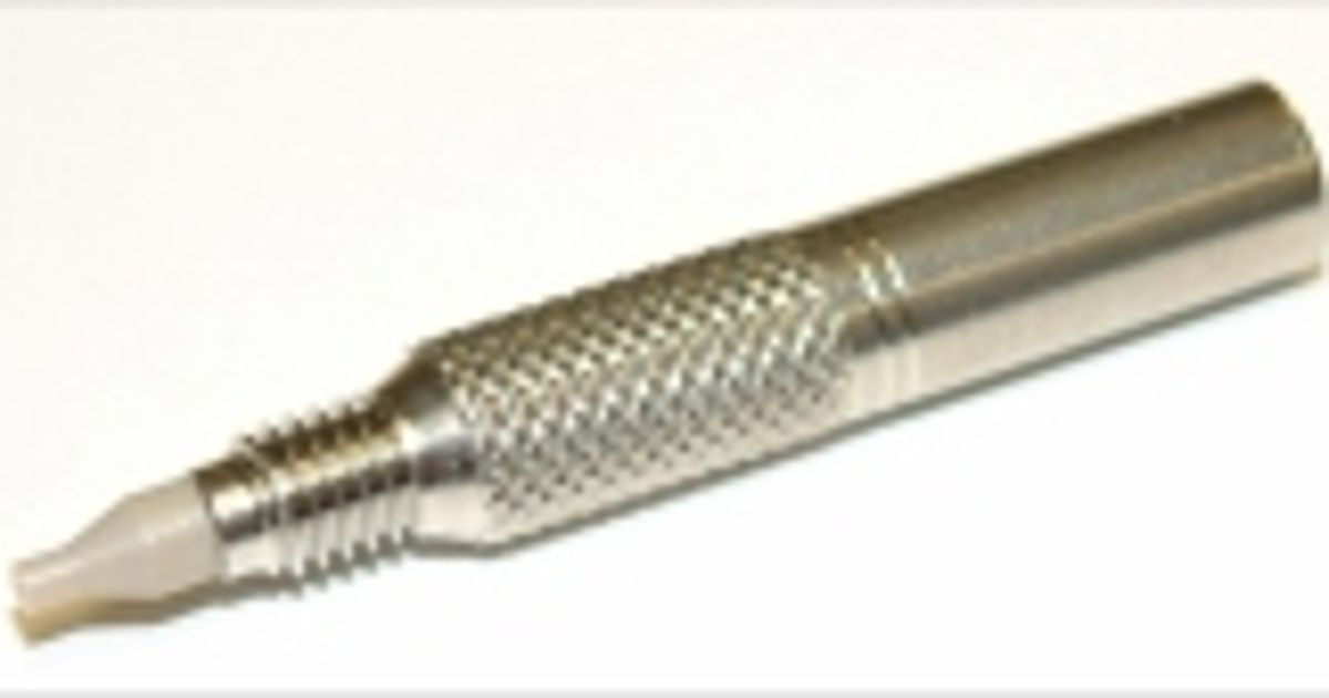 Buy Javelin Guard Columns Read Reviews