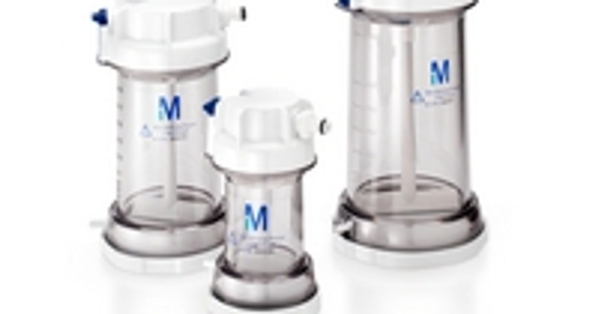Buy Amicon® Stirred Cells Read Reviews