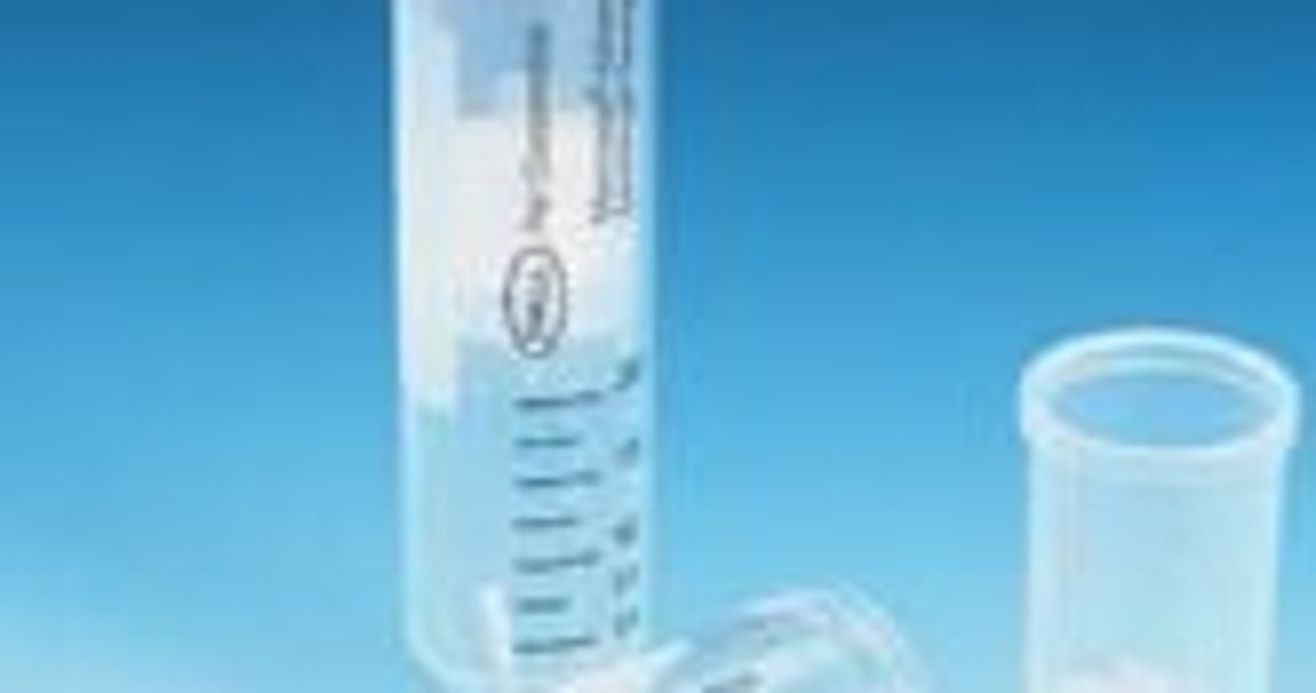 Macrosep® Advance Centrifugal Devices reviews