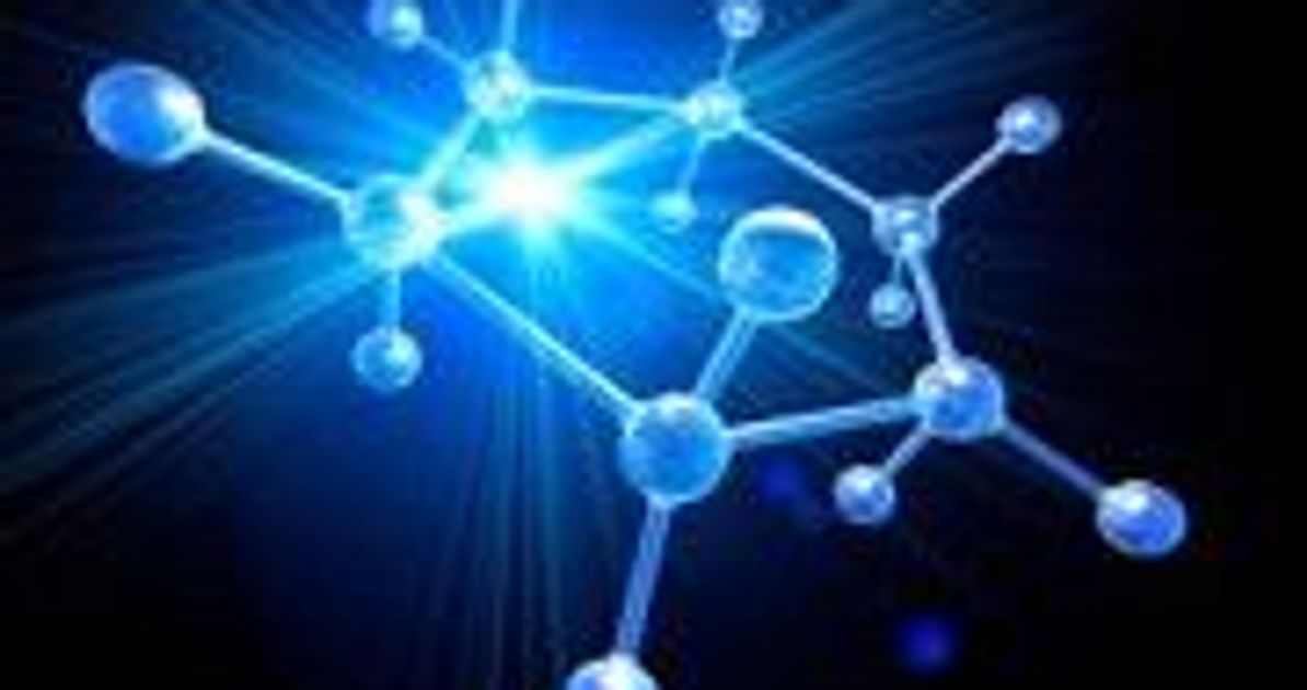 Almac and TTP Labtech Form Alliance in Fluorescence Lifetime Technology