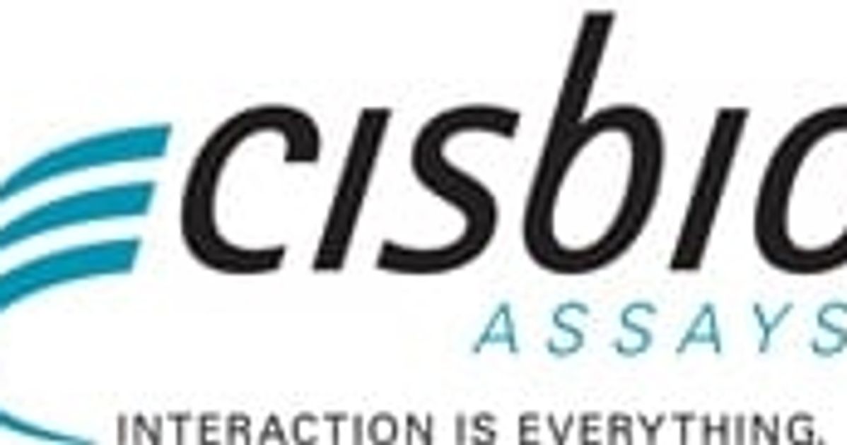 Buy cAMP Cell-Based Assays Read Reviews