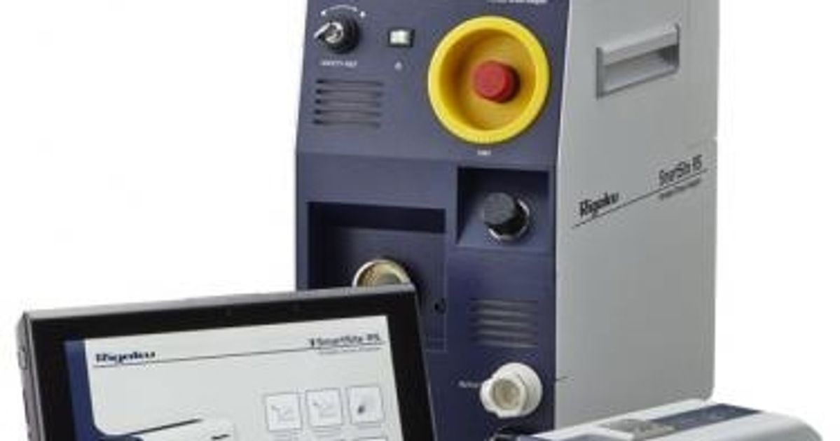 Buy SmartSite RS Read Reviews