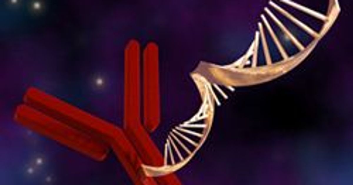 Innova Biosciences Develops Technology to Increase Sensitivity of ...