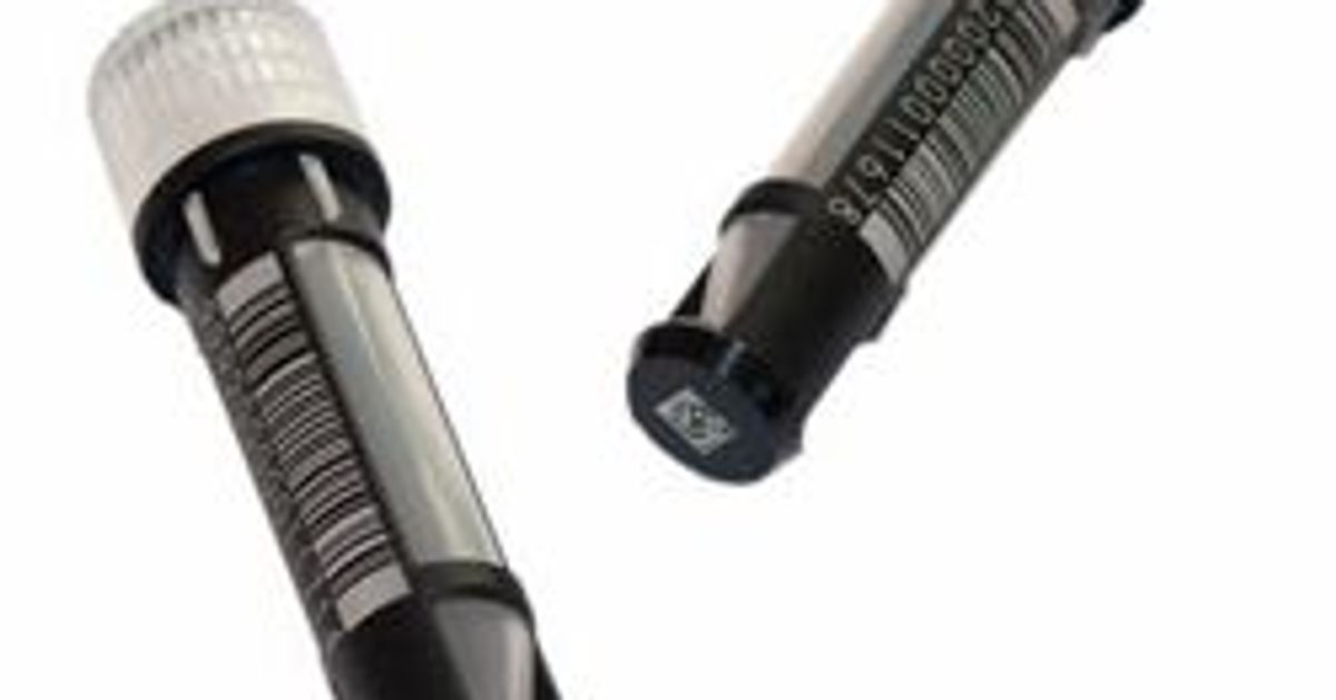 FluidX Introduces their New Enhanced Sample Storage Range