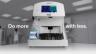 OsmoPRO® MAX Automated Osmometer reviews