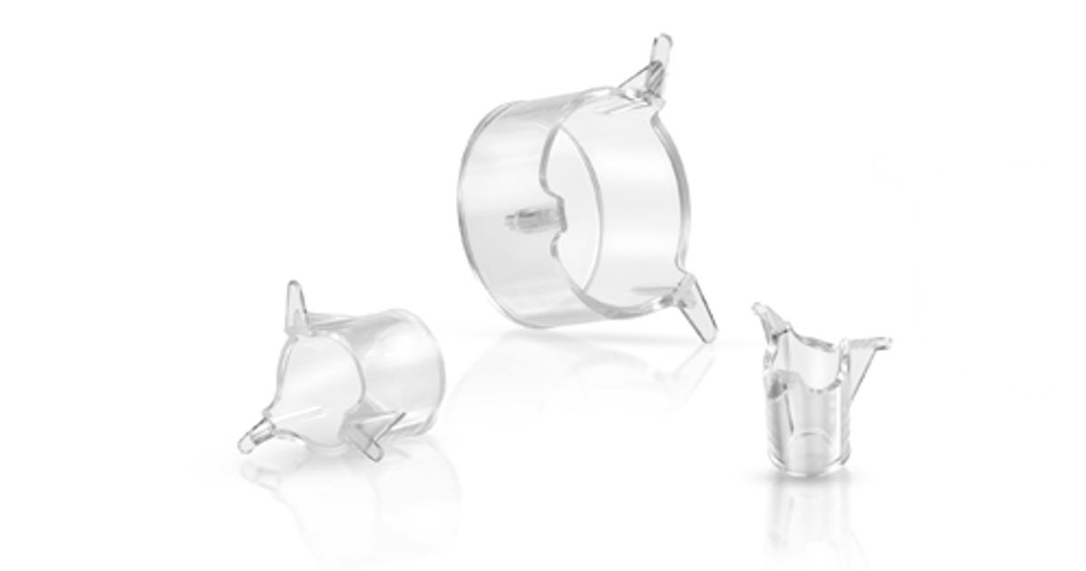 TC Inserts – Hanging Inserts For Tissue Culture Plates