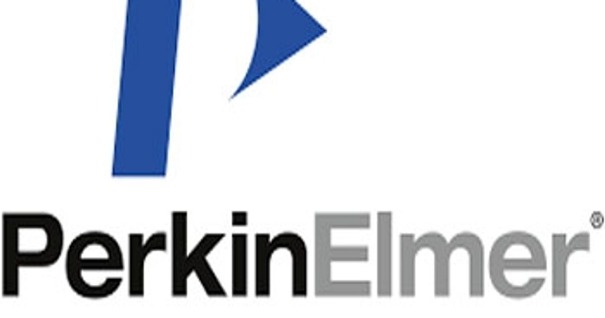 PerkinElmer unveils advanced drug discovery and disease research ...
