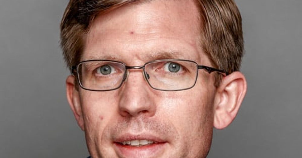 Decoding disease by applying cell sorting and epigenomics technologies ...