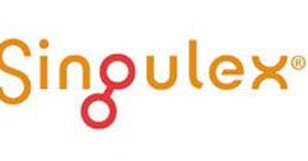 New Data from TIMI Study Group to Be Presented at American College of ...