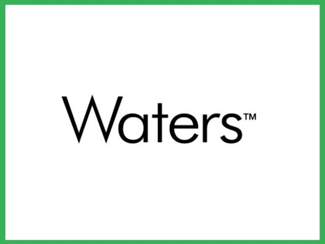 Waters Rheometer brings the power of rheology