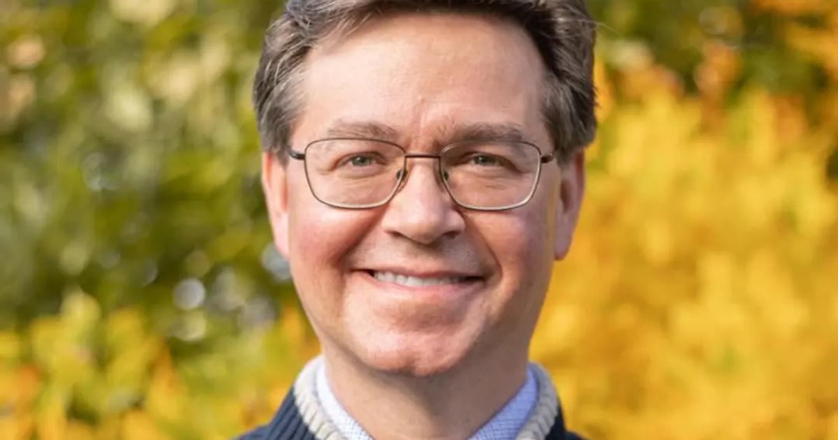 Excellence in laboratory quality control with Sten Westgard