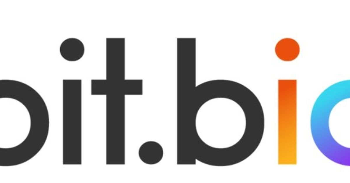 bit.bio launches Huntington’s disease human cell model