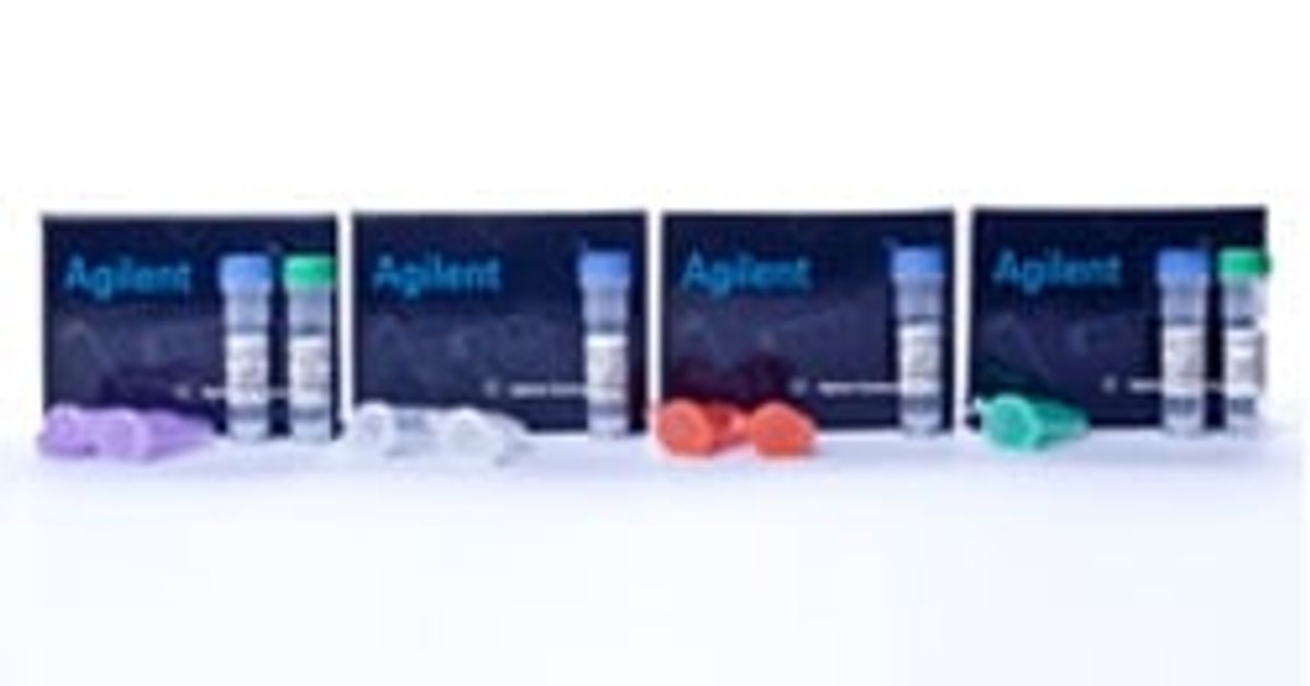 Protein Expression Competent Cell Pack