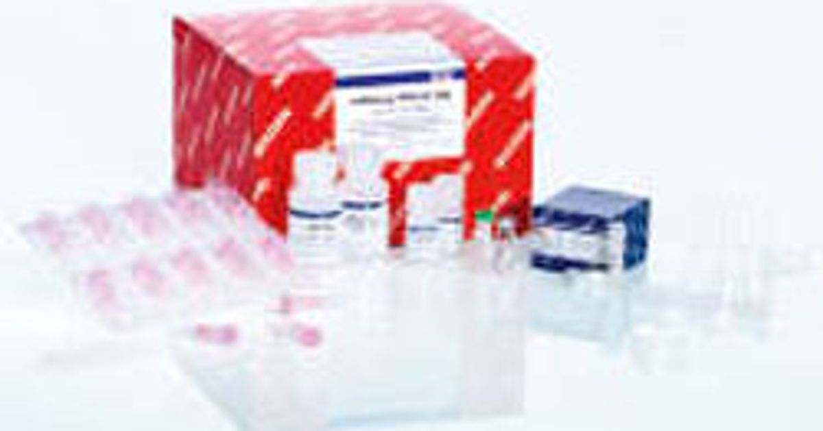 miRNeasy FFPE Kit (50)