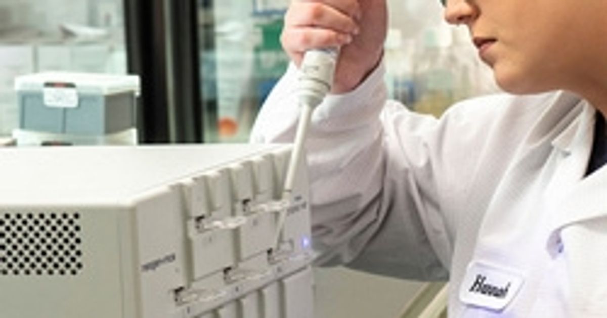 Endosafe nexgen-MCS reviews