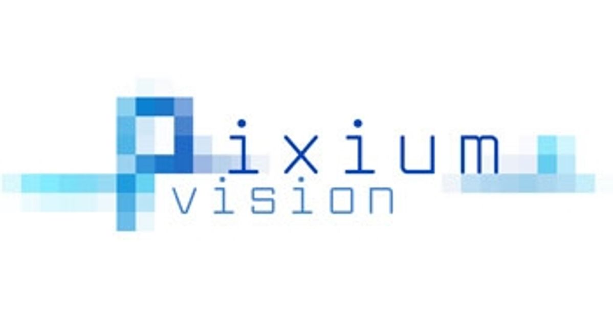 Pixium Vision Receives FDA Approval to Begin Human Clinical Study of ...