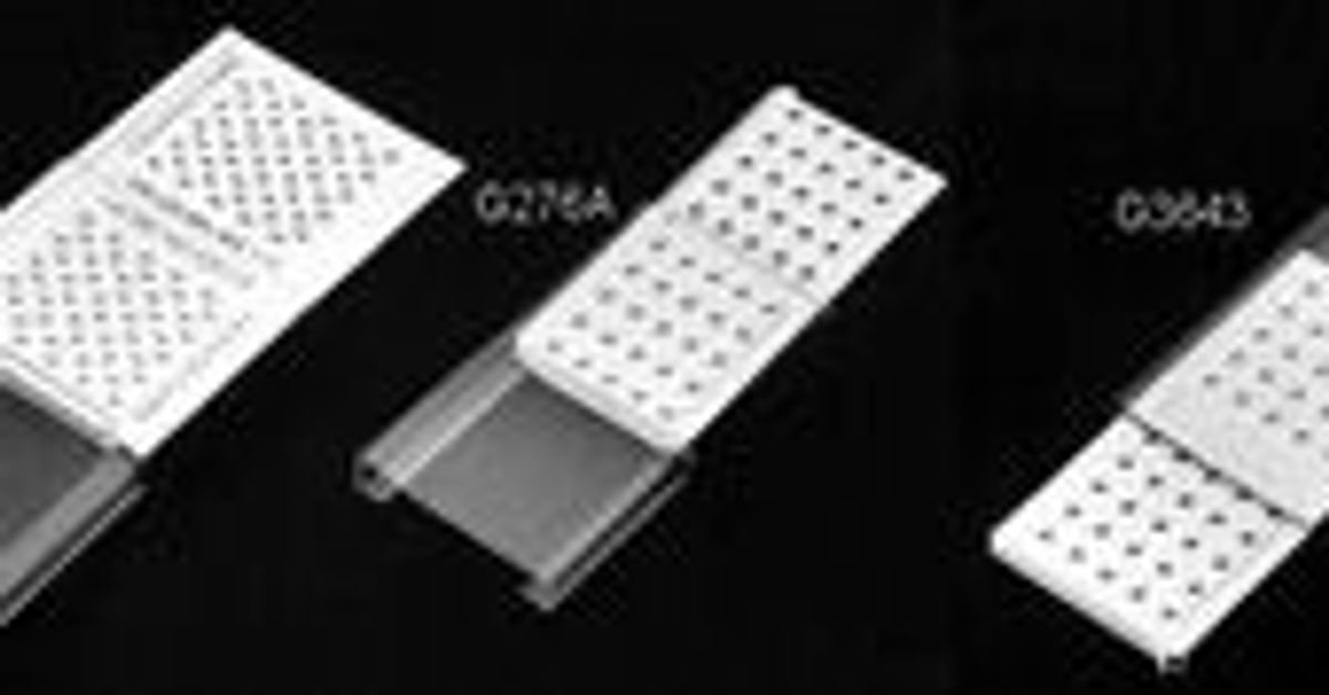 Grid Storage Boxes reviews