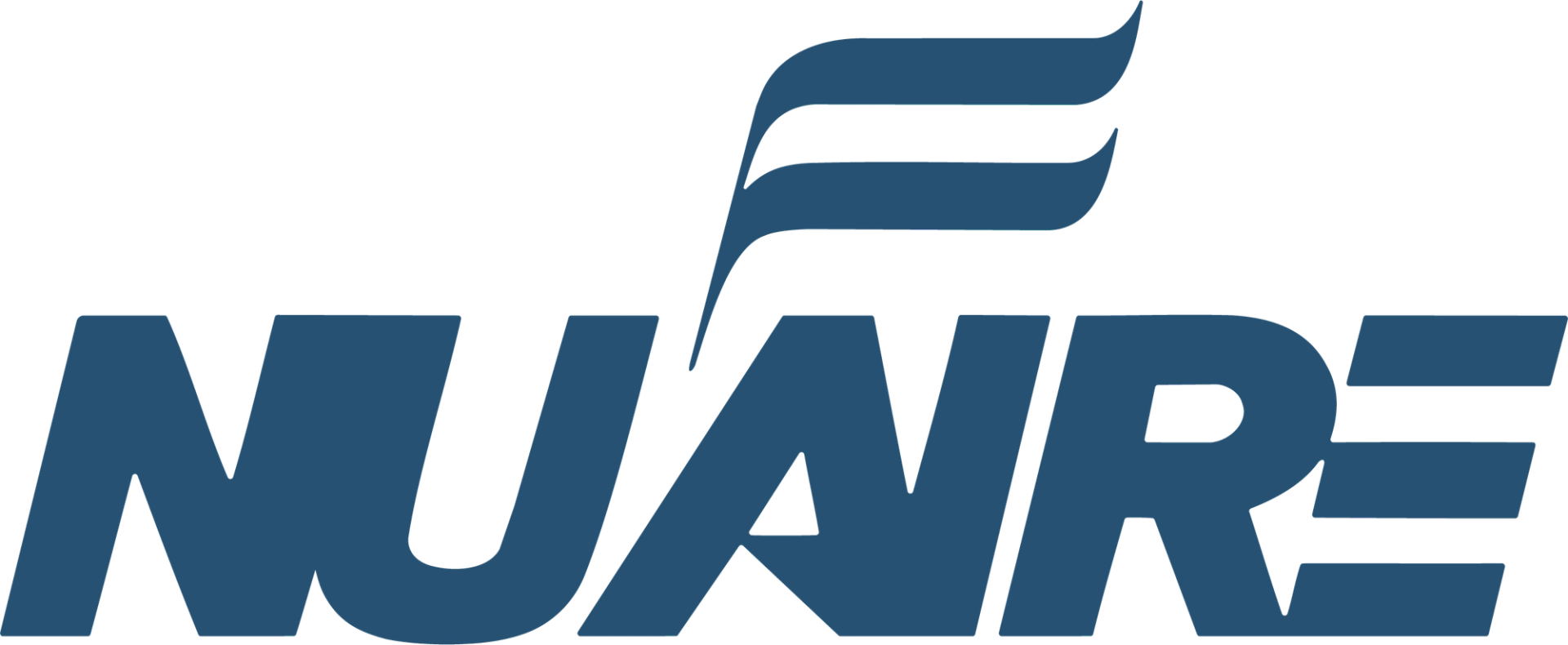 Lab design and where to install a biosafety cabinet