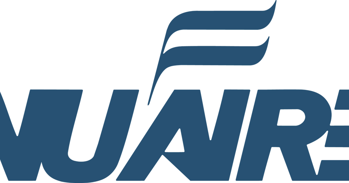 NuAire, Inc.