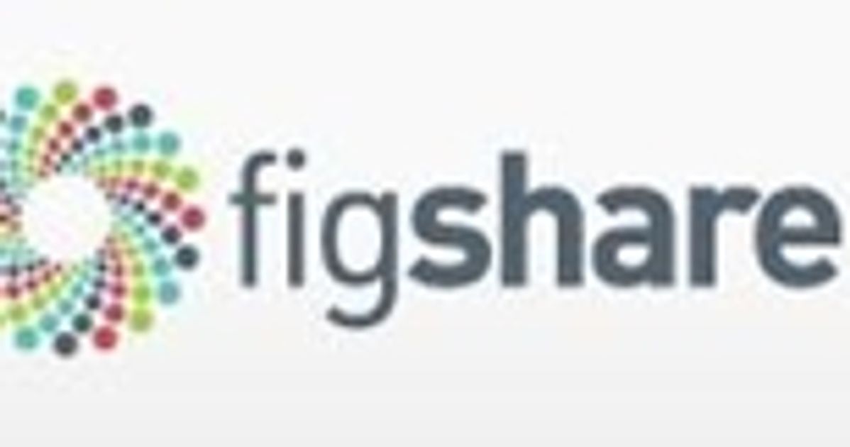 Figshare Launches Premium Version with Private Collaborative Spaces and Increased Private Cloud ...
