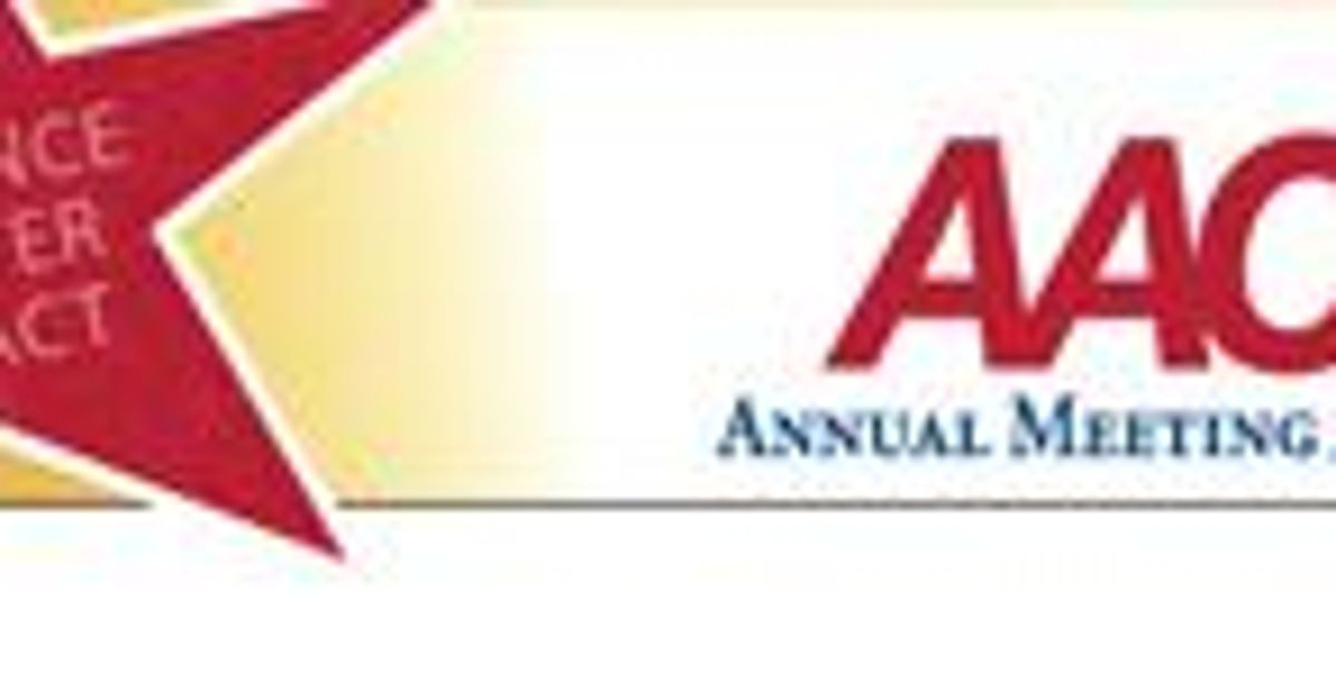 Meet SelectScience at the AACC Clinical Lab Expo