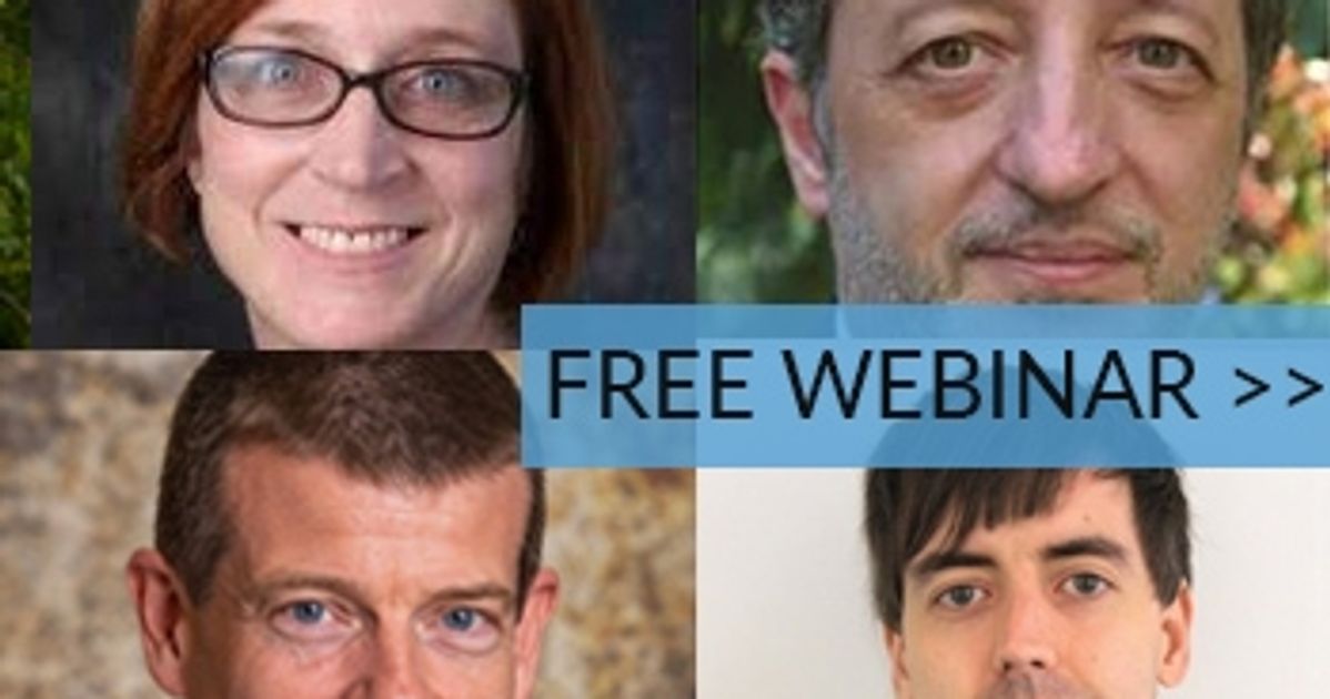 New Guidelines And Modern Chromatographic Solutions Converge To Ensure