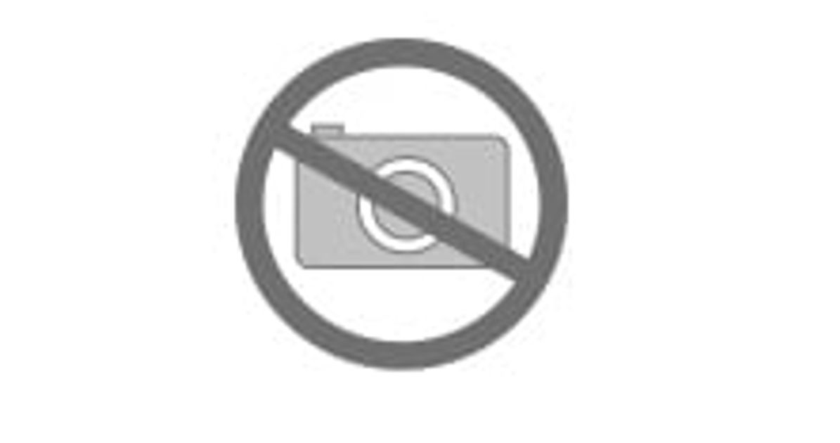 Mouse Typer Isotyping Kit | SelectScience