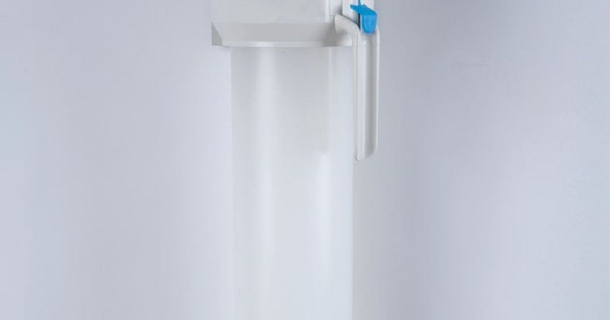Thermo Scientific™ B-Pure™ Water Purification System