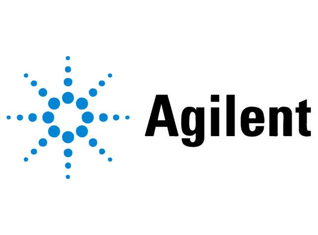 Agilent 9500 Triple Quadrupole ICP-MS simplifies trace element analysis ...