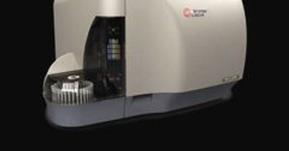 Beckman Coulter Launches Premiere Instrument in New Flow Cytometer Series