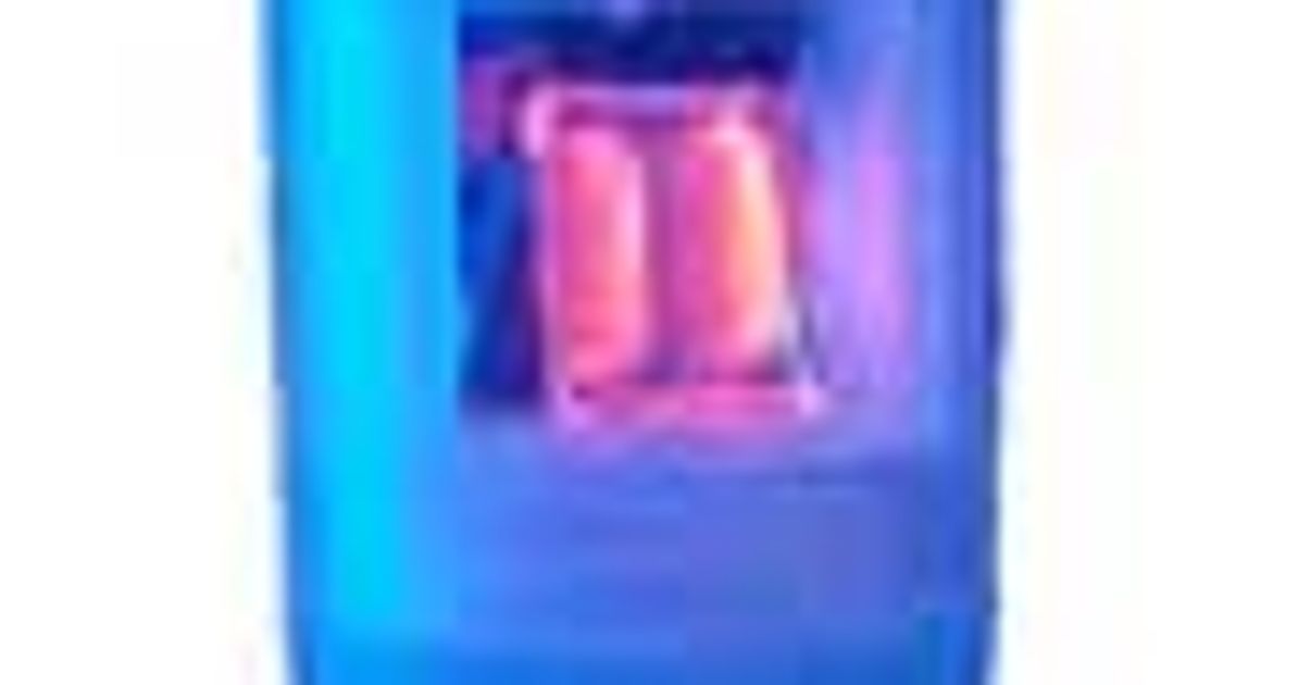 Buy D-Tube™ Dialyzers Read Reviews