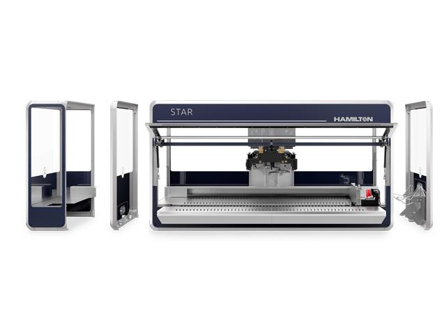 Buy Microlab STAR Read Reviews