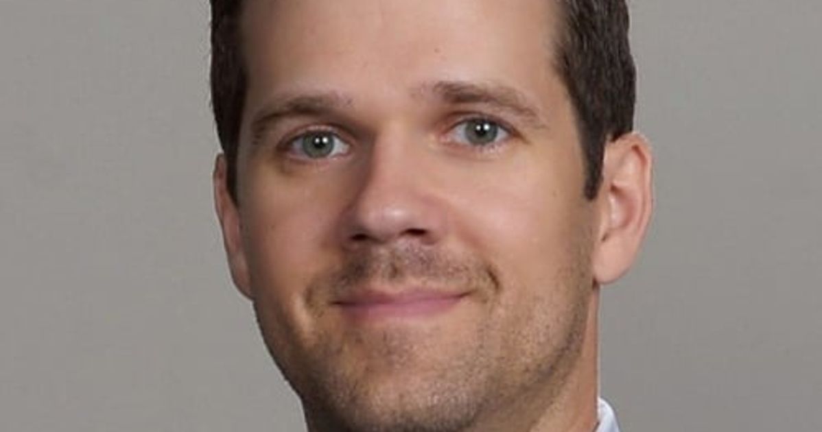 Form follows function: Working with, not against, your biosafety ...