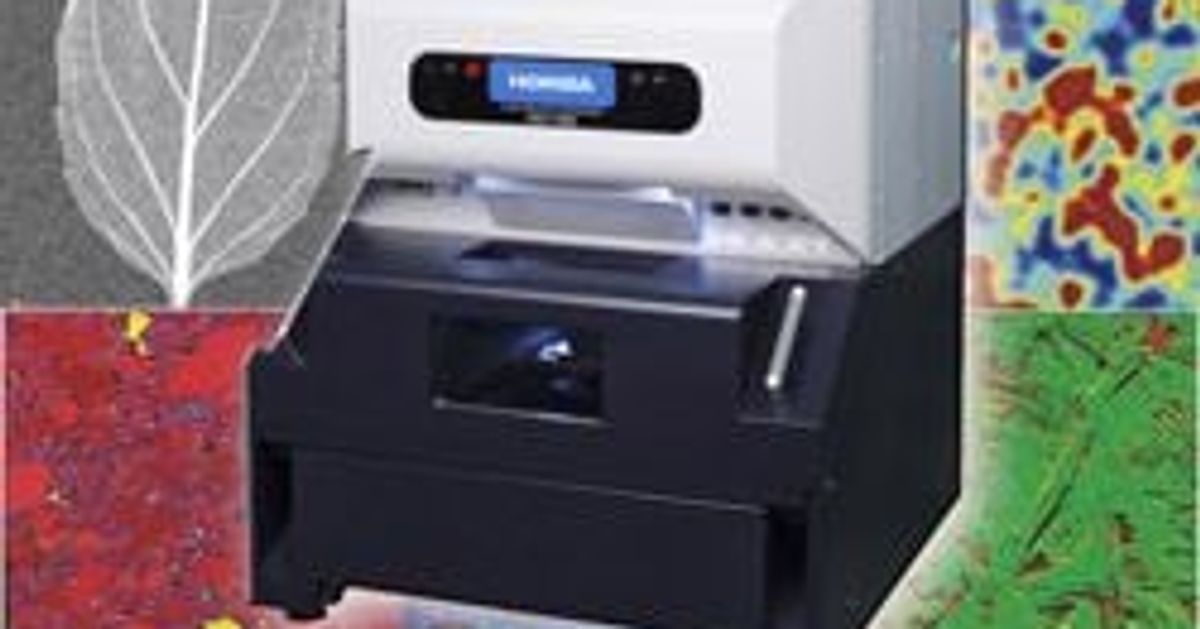 XGT-7000 XRF Imaging Microscope reviews