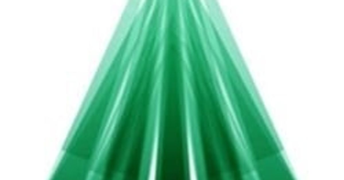 Twist Targeted Methylation Sequencing Workflow reviews