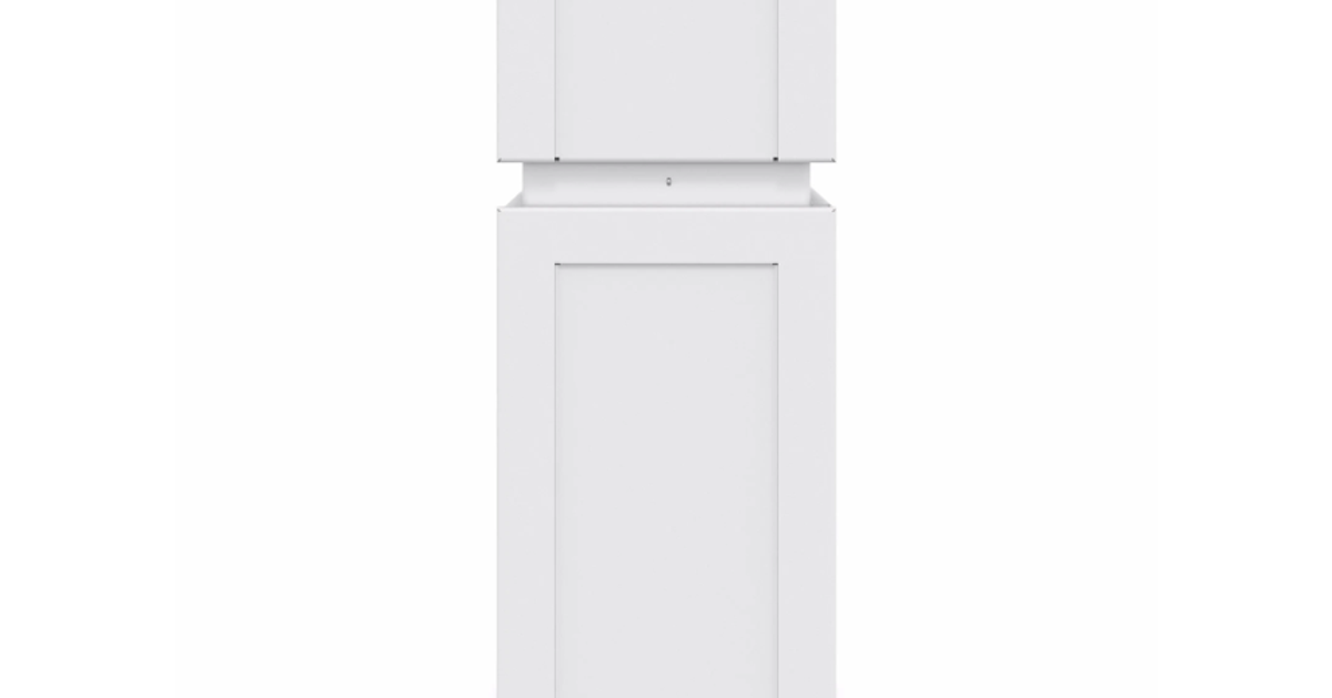 Agilent 1260 Infinity III SFC Control Module reviews