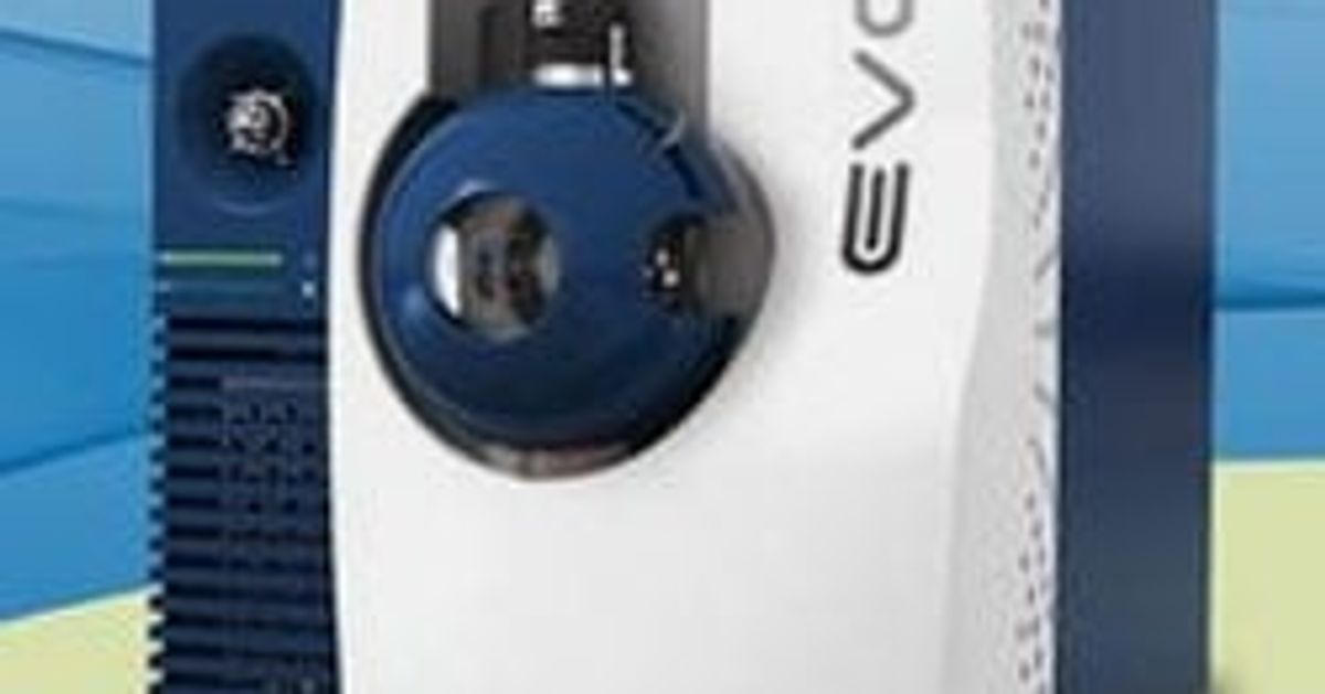 EVOQ LC-TQ reviews