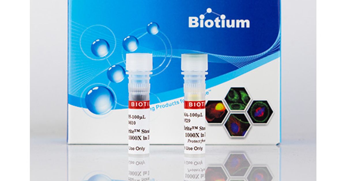 Buy CellBrite® Steady Membrane Staining Kits Read Reviews
